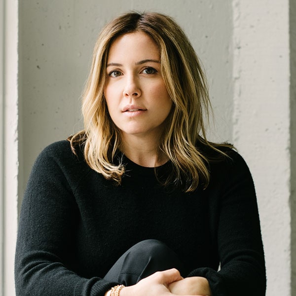 About - Avenue Interior Design